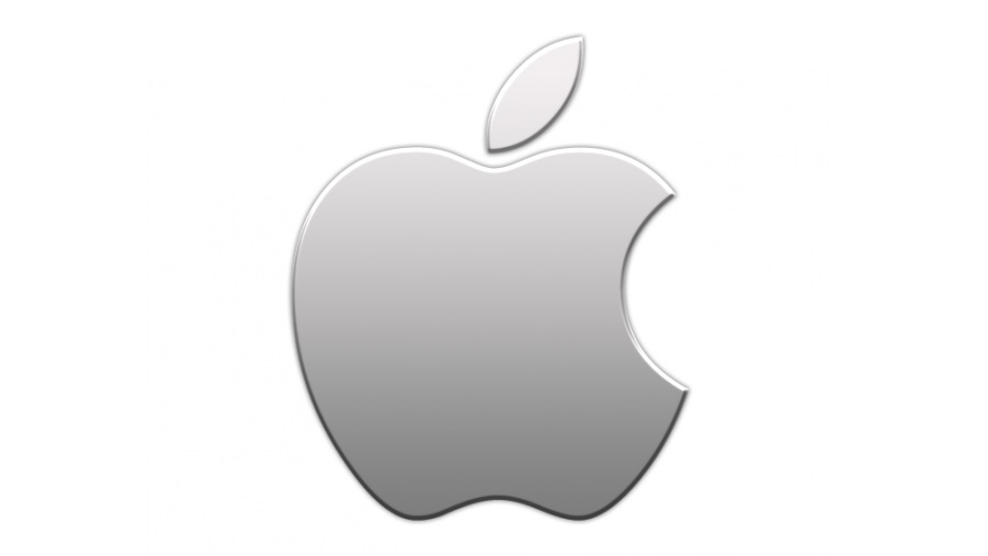 GitHub - AsmeretA/Apple-website-clone-Bootstarp: Replica of Apple ...