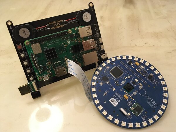 GitHub - Hoi-Jeon/Acoustic-Camera: Acoustic Camera with Raspberry pi ...