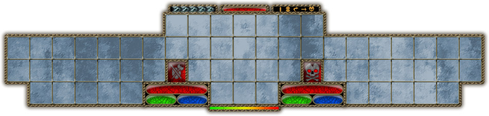GitHub - tuhs1985/AoC-SlateUI: An Age of Conan UI based on the Logitech ...