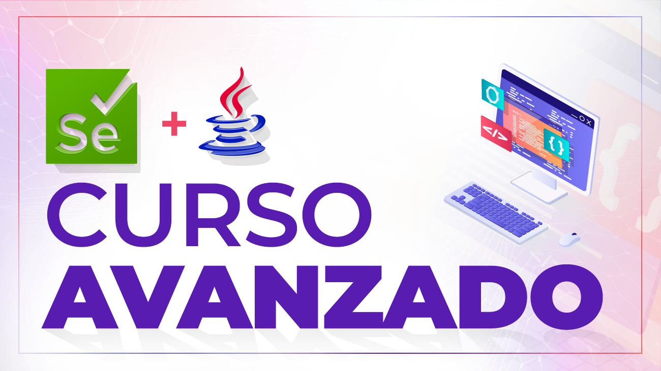 SeleniumWebDriverJavaAvanzado/src/main/java/com/ti/ejemplos/modulo3 ...