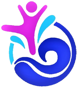 swimming · GitHub Topics · GitHub