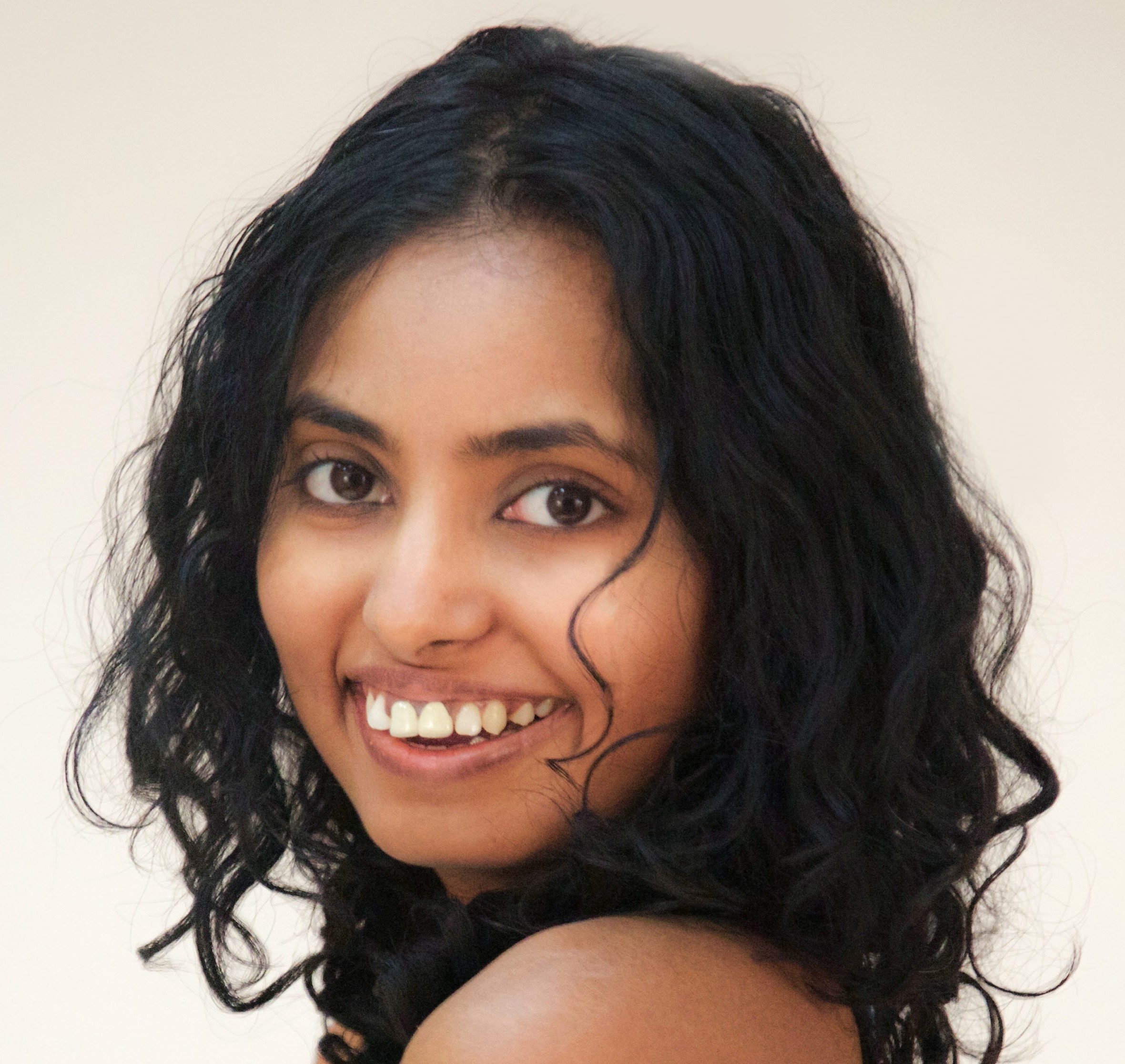 GitHub - revathiskollegala/revathiskollegala: Revathi Sharma Kollegala