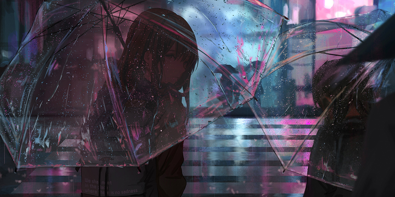 GitHub - Toyak1/arher