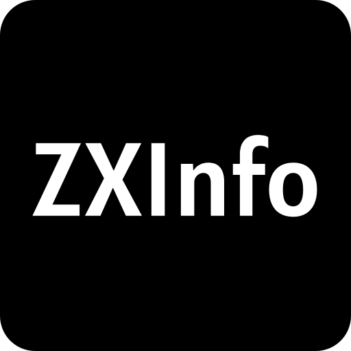 GitHub - thomasheckmann/zxinfo-api-v3: ZXInfo v3 API - for accessing ...