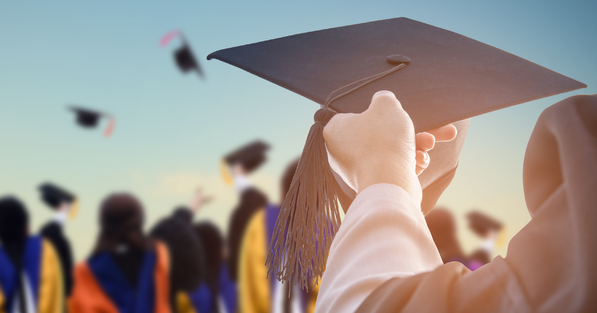 GitHub - Ansh-Jain-Chitkara/PLACEMENT_SYSTEM: Automated system to perform the Recruitment System ...