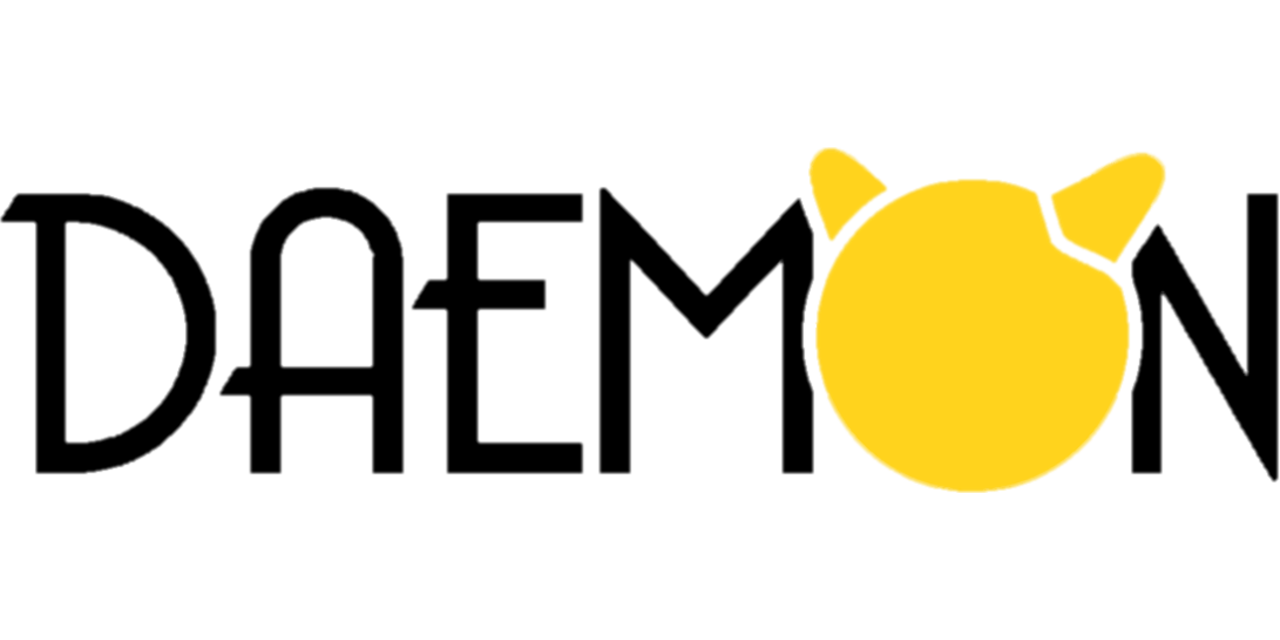 Github H2020daemon Main Daemon Network Intelligence For Adaptive