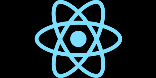 Github Raigyo React Hooks Twitch Clone React Twitch Clone Demo On Heroku