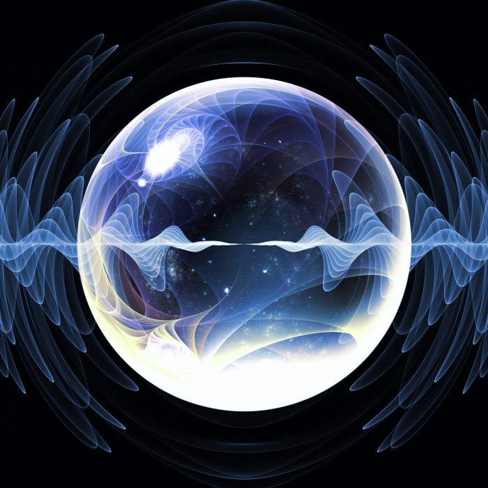 GitHub - Quant-X-Security-Coding-GmbH/QAA_Condition_Number: Identifying Security Levels for ...