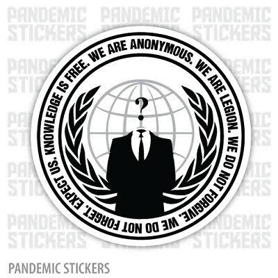 GitHub - ShisheerKaushik24/Celebrity-resemblance-classification-model