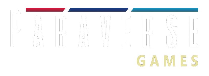 GitHub - Paraverse-Studio/paraverseWebsite: Paraverse Studio Official Website