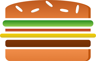 GitHub - mohit355/burger-builder
