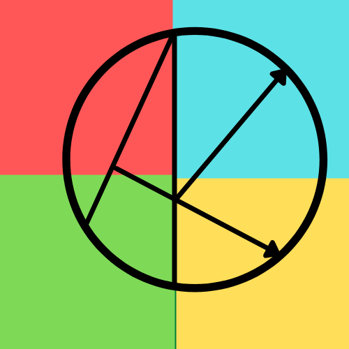 Github Akamran2001clock A Digital Clock Built Using React Js 