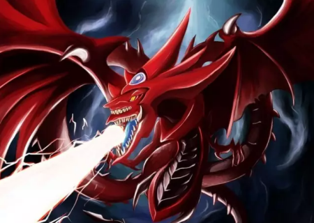 GitHub - wjxScott/osiris: The growth of a rookie