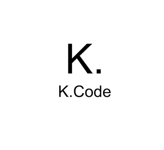 K.Code/course_janken.html at main · SeongHaedu/K.Code · GitHub