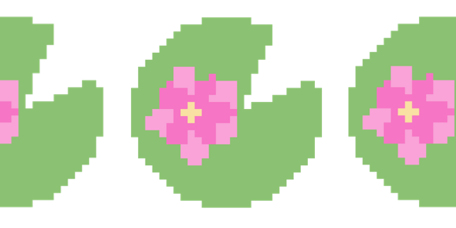 chain-reaction-game · GitHub Topics · GitHub