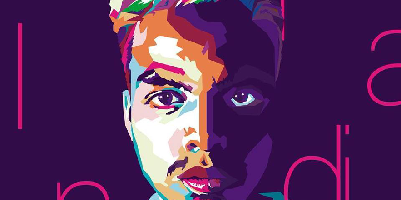 Github Alladinmelico Act3 Api