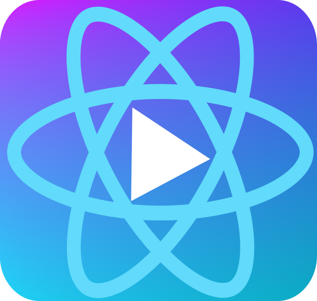 GitHub - jim-junior/reactjs-media: Interactive media in React.
