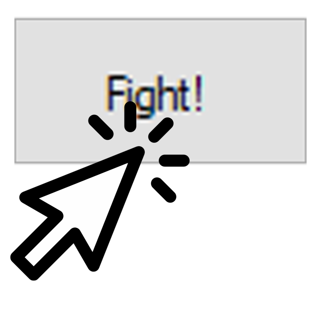 GitHub - vassdeniss/clicknfight: A site about the game I made in C# ...