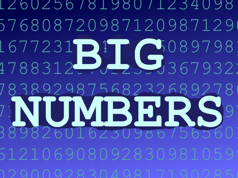 GitHub - Core-Team-META/CC-Big-Numbers: A Lua library for handling very ...