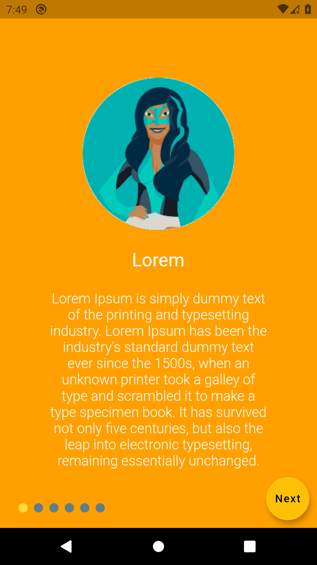 Github Umitkoc Pageviewbuilder