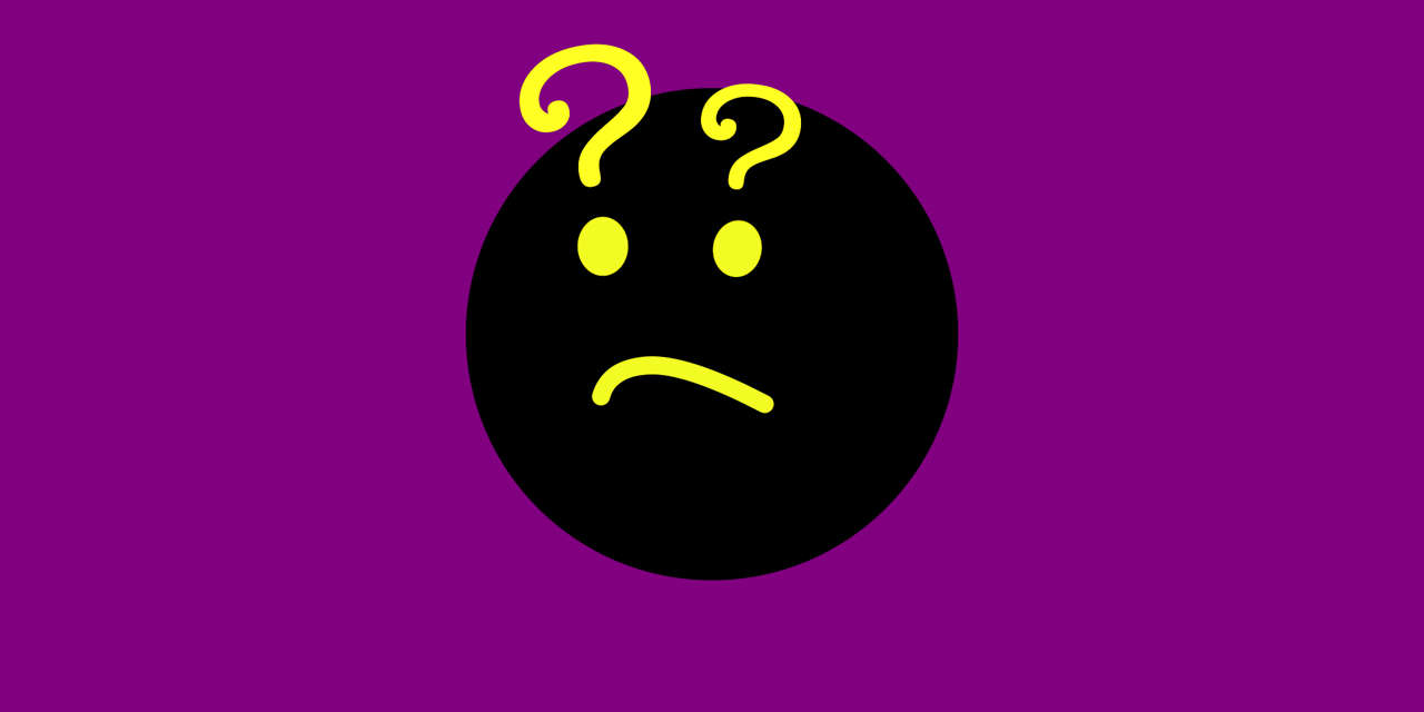 Github Ivarprudnikovself Analysis Ios A Simple Ios Questionnaire App Built With Swiftui 