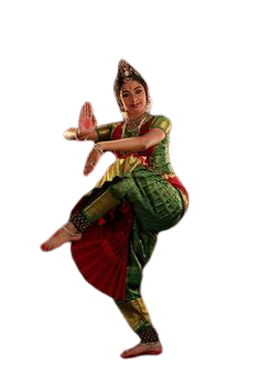 GitHub - Nritya-Lang/book: the Initial langauge reference book to show ...