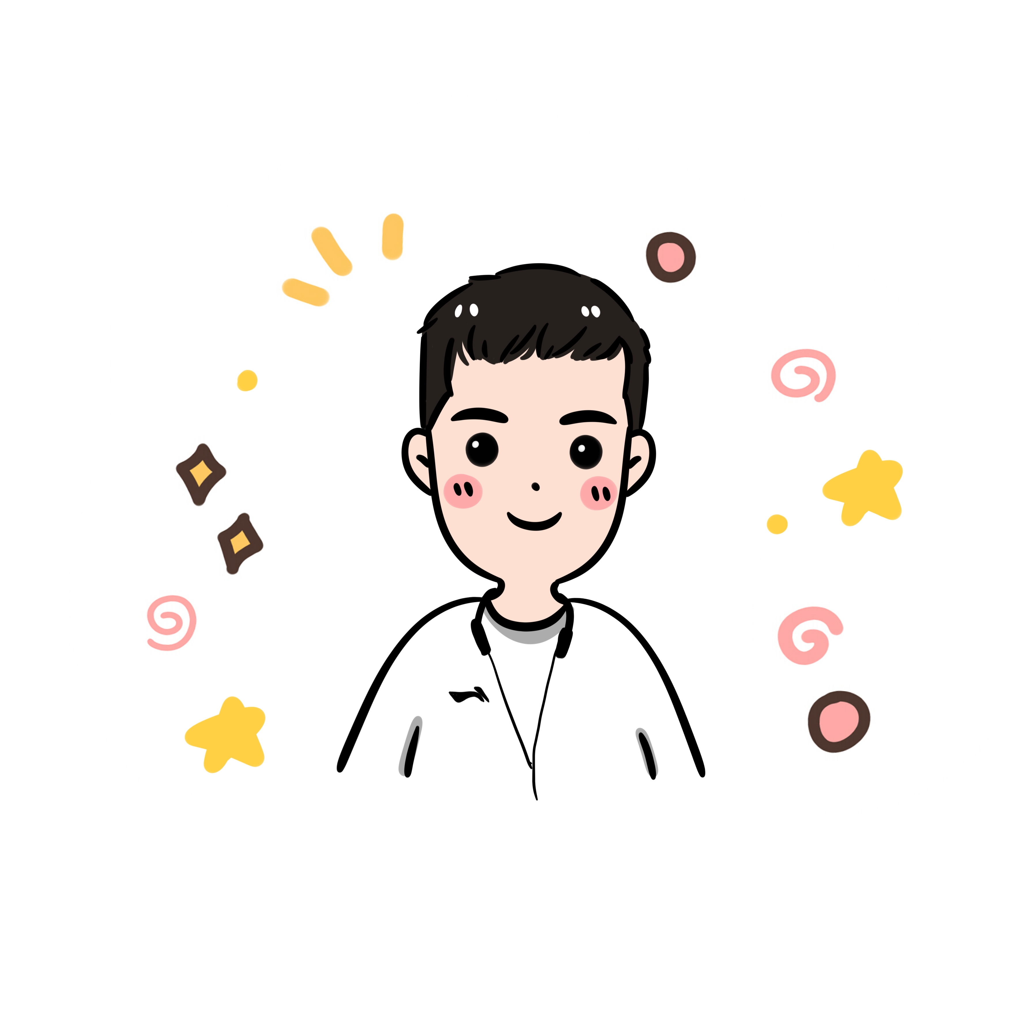 GitHub - ChangeQIN/github-slideshow: A robot powered training ...