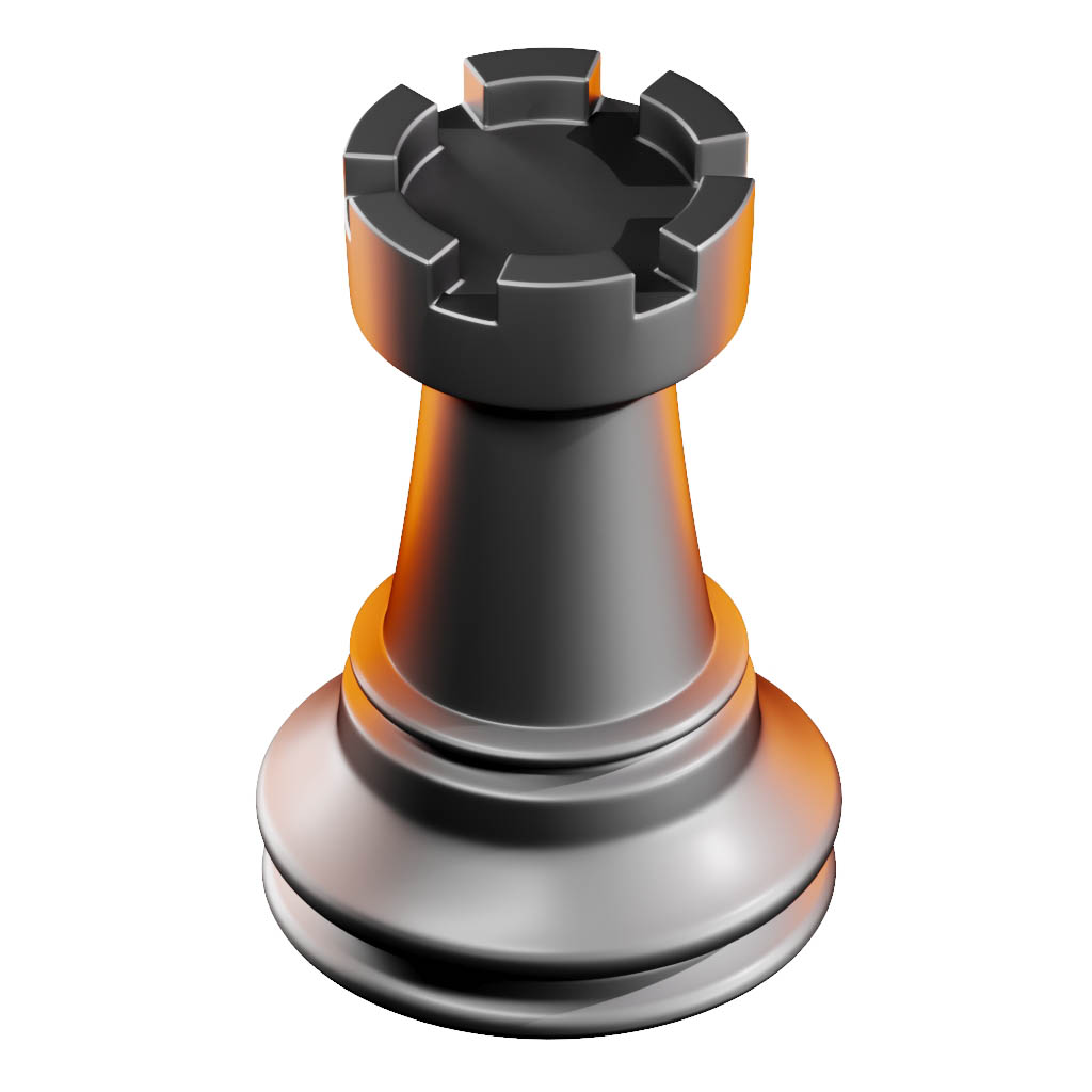 GitHub - user-13B1/ChessHelper: Chess assistant for calculating winning ...