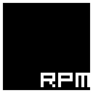 GitHub - RectSrc/rpm: rect package manager