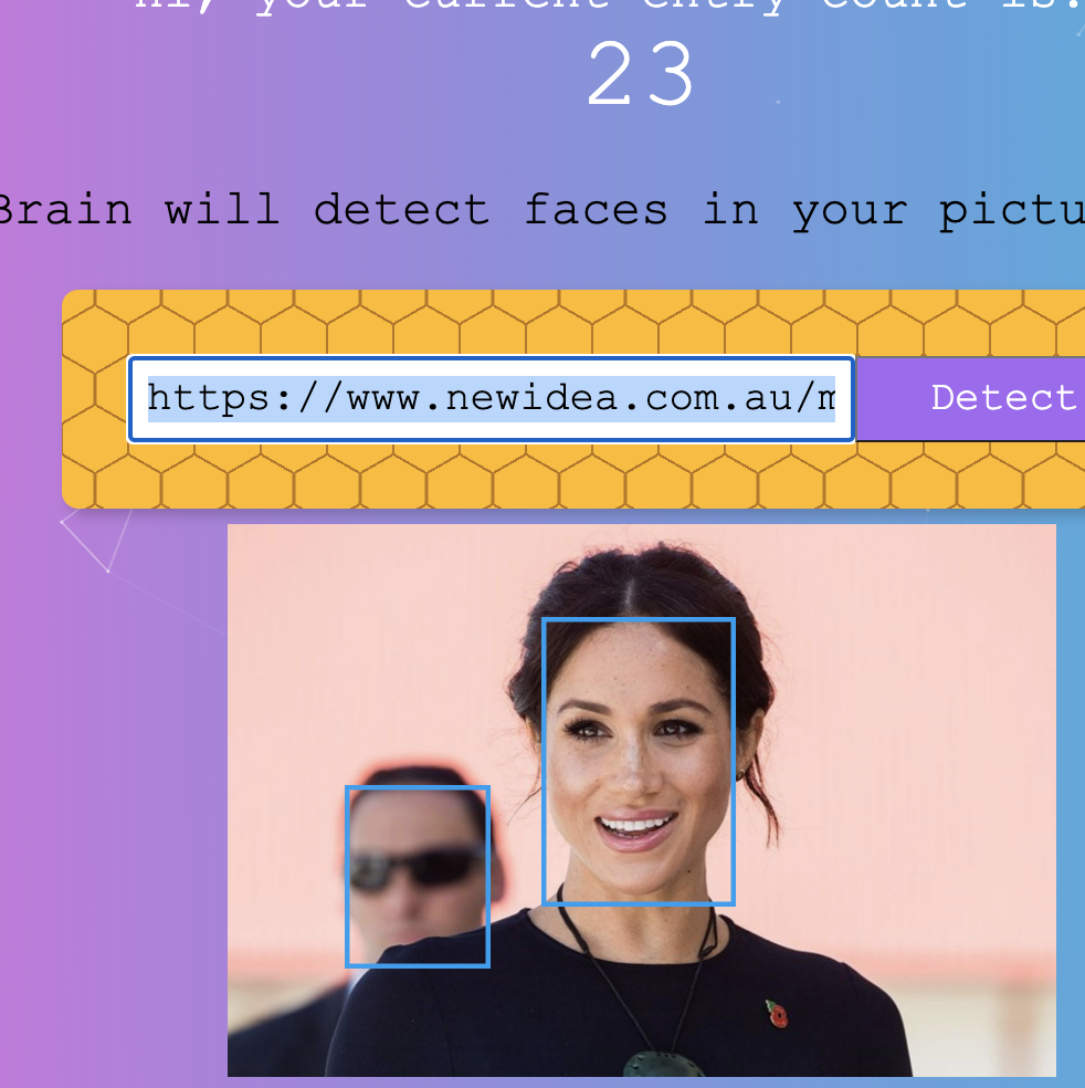 photo-detector · GitHub Topics · GitHub