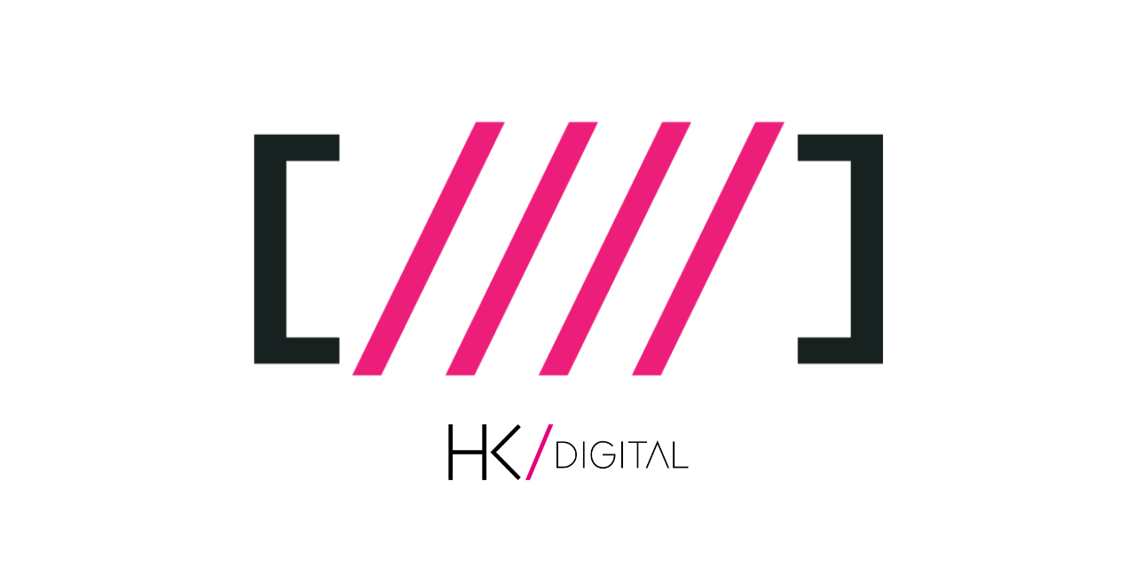 Github Hkdigital Docker Image Debian Slim Docker Base Image Based On `debian Slim` With