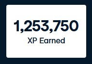 GitHub - pic-romain/Bot_DataCamp: My first bot - automation of Daily Pratice answers to gain ...