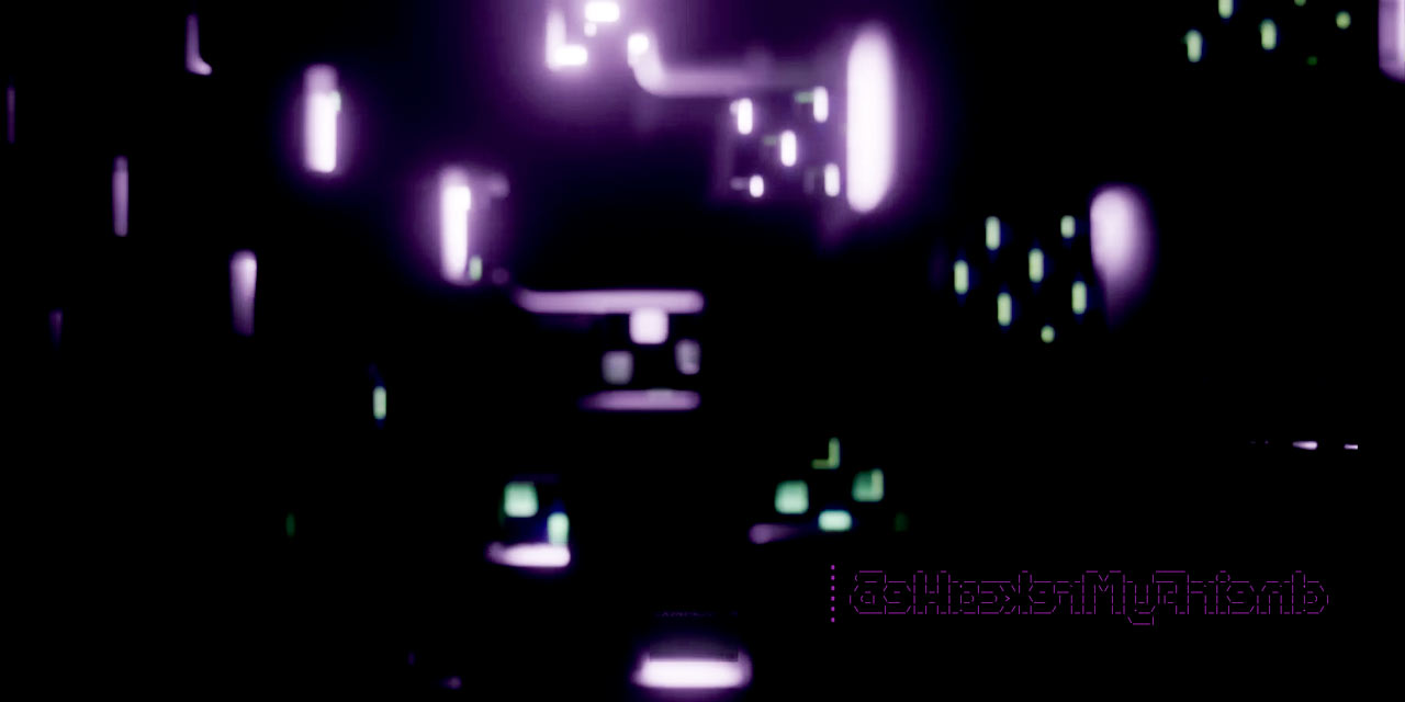 GitHub - BHMF/OSCP-path: SOLVE et COAGULA