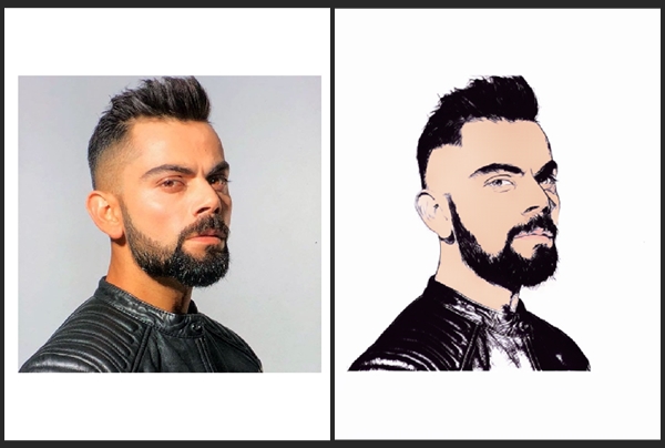 GitHub - vijishmadhavan/Toon-Me: A Deep Learning project to Toon ...