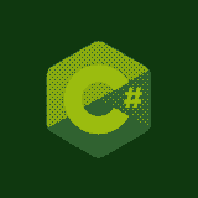 rgbds · GitHub Topics · GitHub