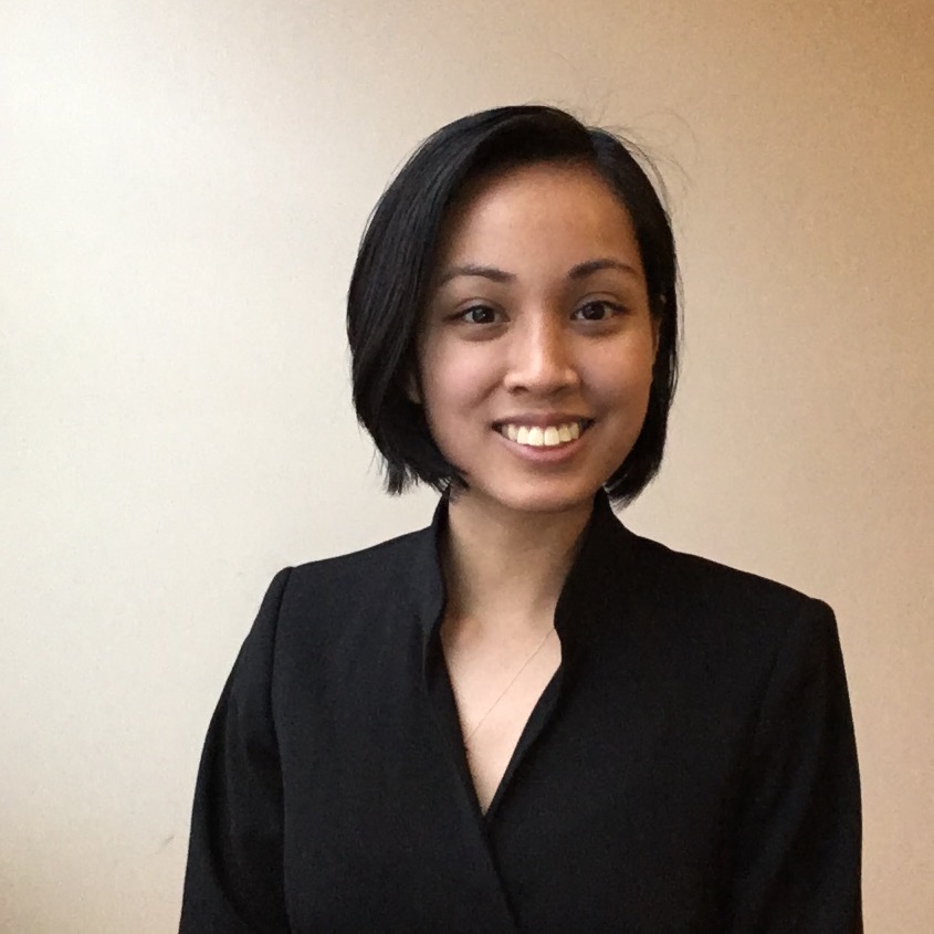 GitHub - cs-map/home