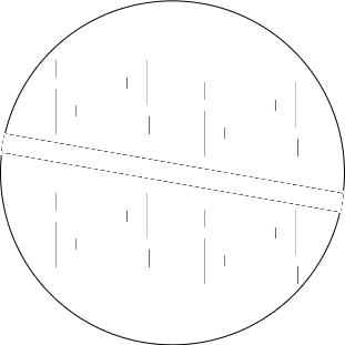 Github Ryulurala Ryulurala Github Io Github Page