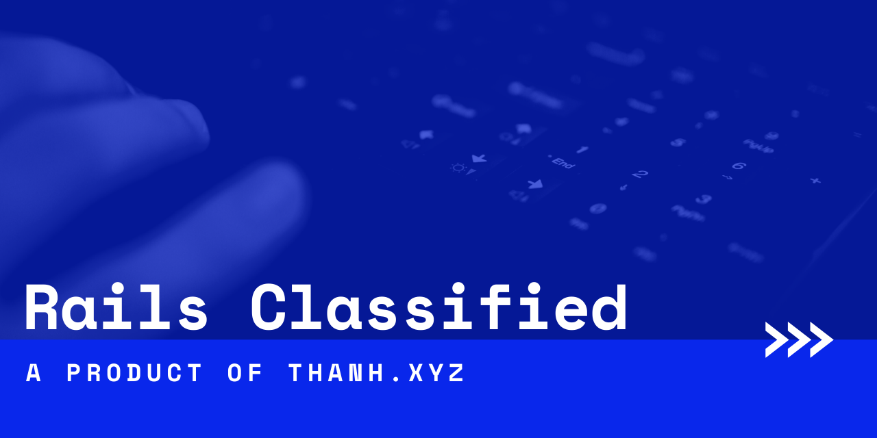 classified-ads · GitHub Topics · GitHub
