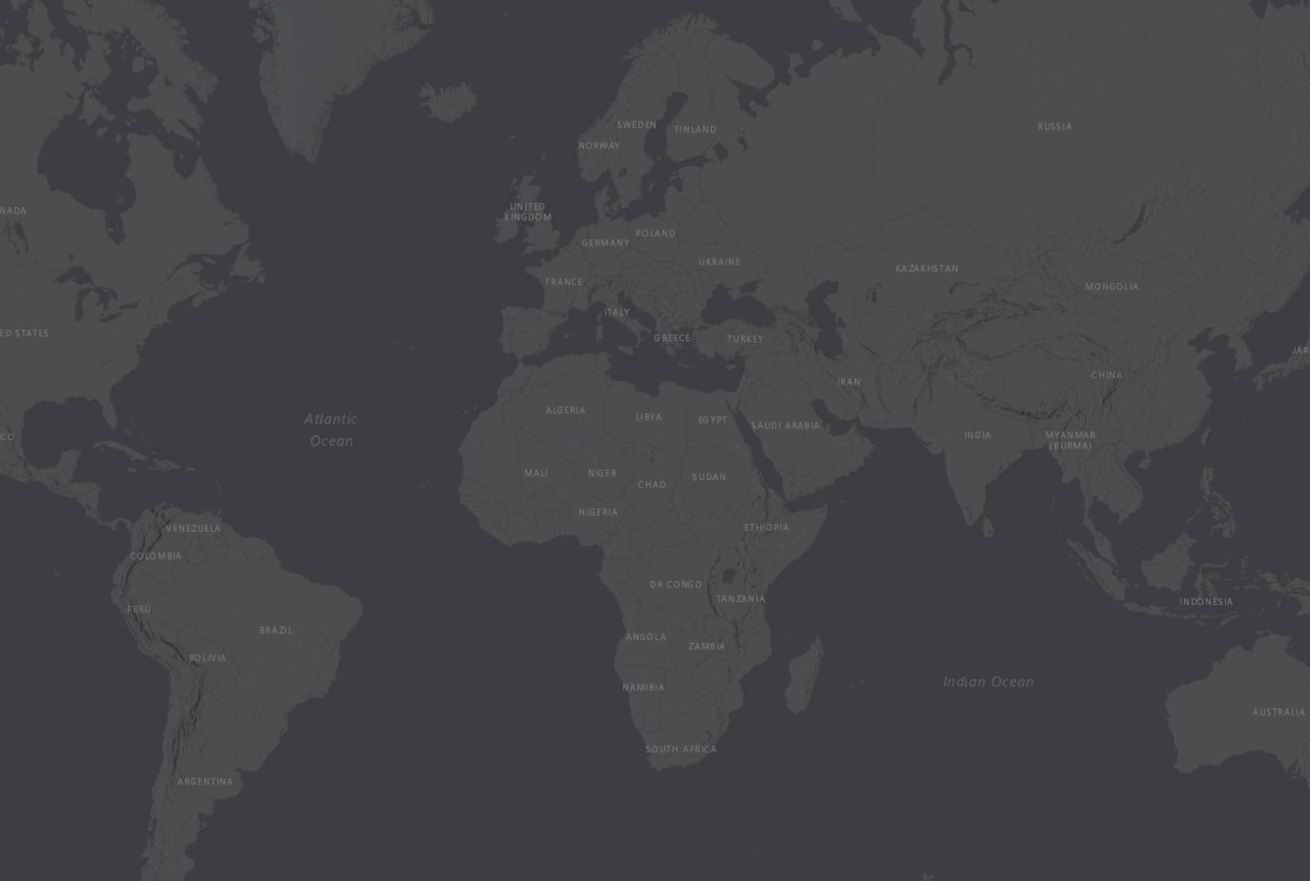 GitHub - DjimeDourado/WebMap