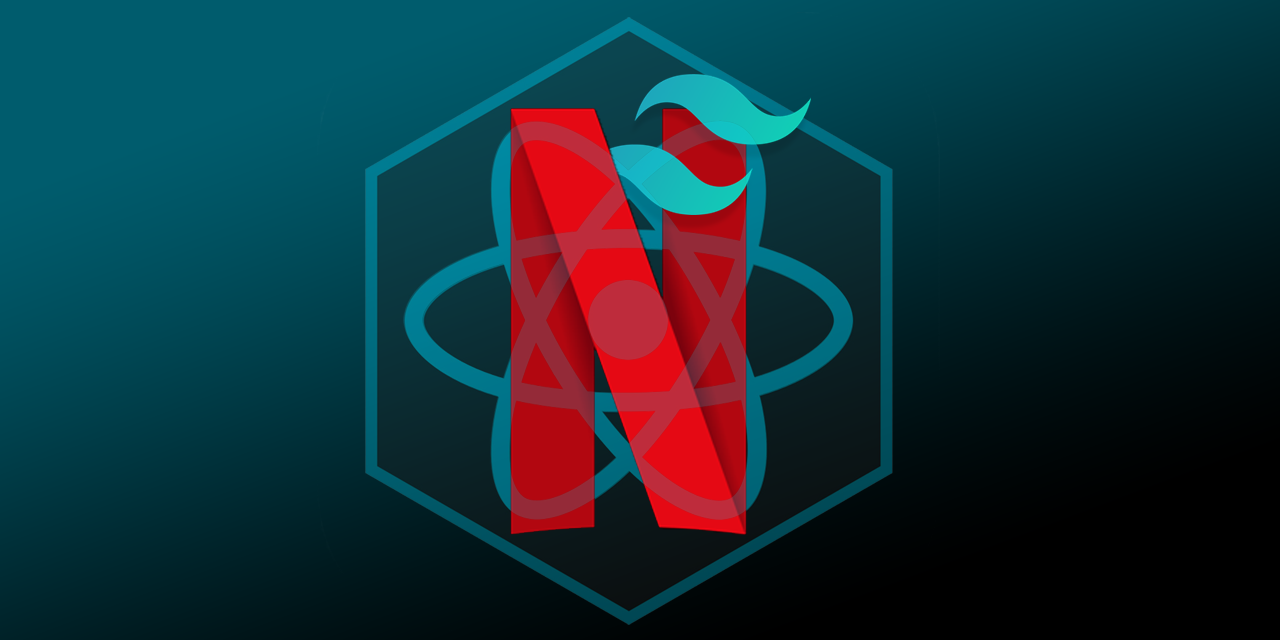 GitHub - thepedrocalzado/NetflixReact: From scratch Netflix 2021 design ...