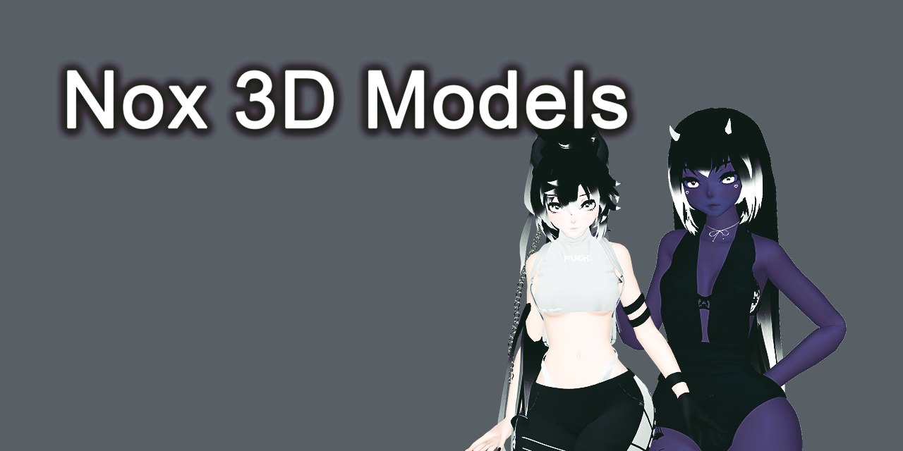 GitHub - Drth-Nox/Drth-Nox.github.io