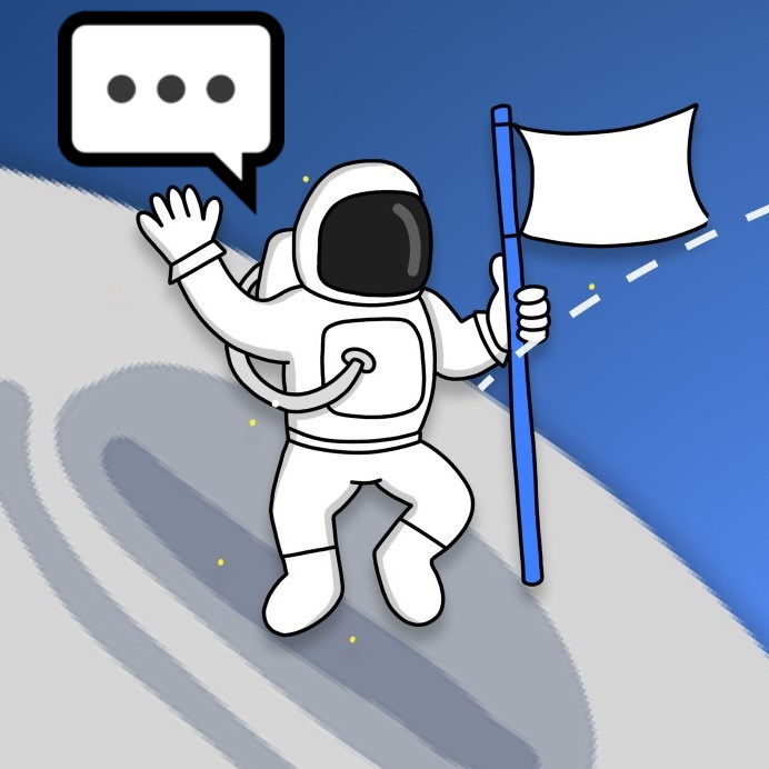 GitHub - realtime-apps-iap/chat-app: Demo group chat room application ... GitHub - realtime-apps-iap/chat-app: Demo group chat room application ...