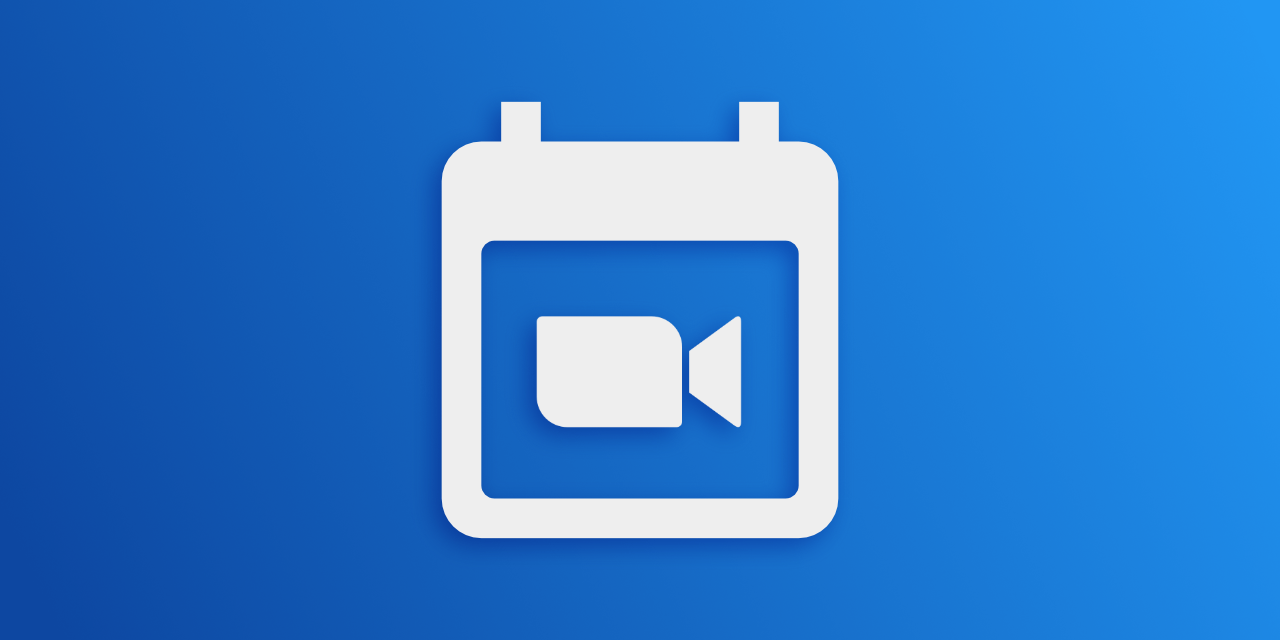 GitHub - coderesting/zoomcalendar: This is a calendar for students with ...