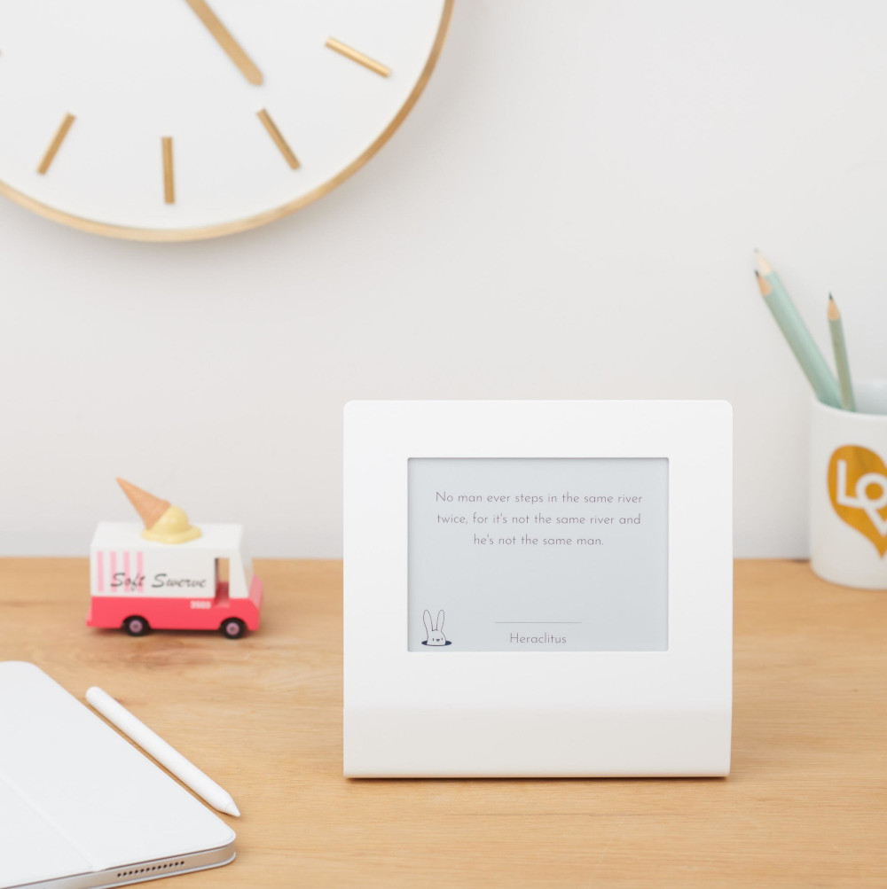 GitHub - veebch/stonks: A script to scrape useful things off the internet and display them on HD ...