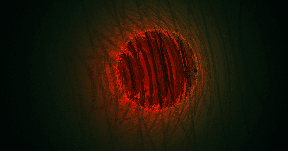 GitHub - neefrehman/manyworlds: A scifi-inspired study of signed ...