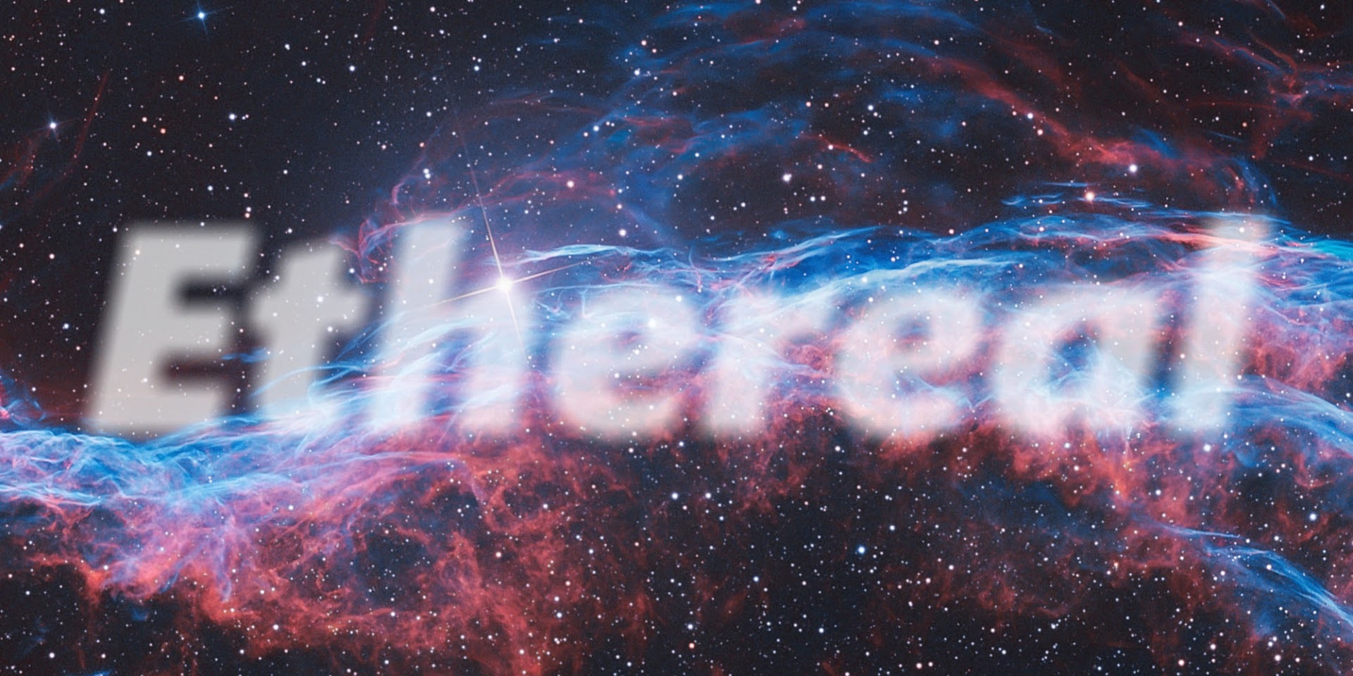 Ethereal/src/move.c at master · AndyGrant/Ethereal · GitHub