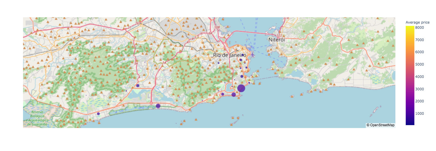 Github Schlamsparknlp Language Detection Identifying The Language