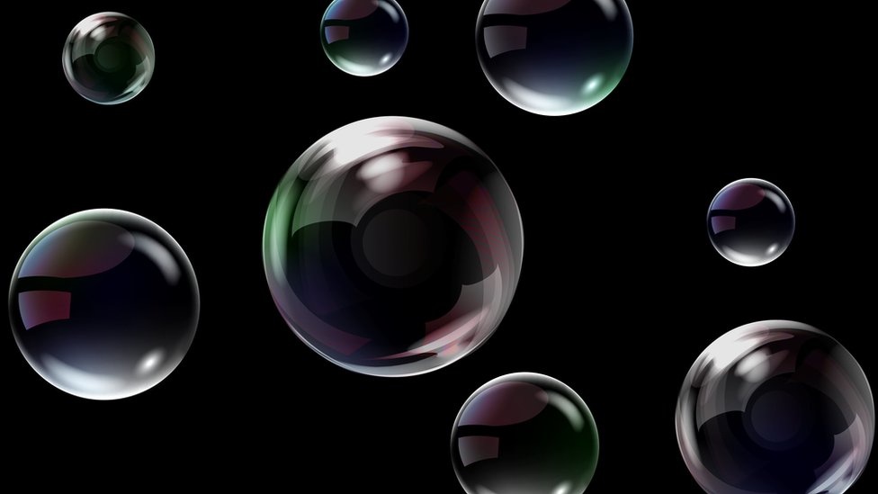 Github Nikolayyurchenko Bubbles