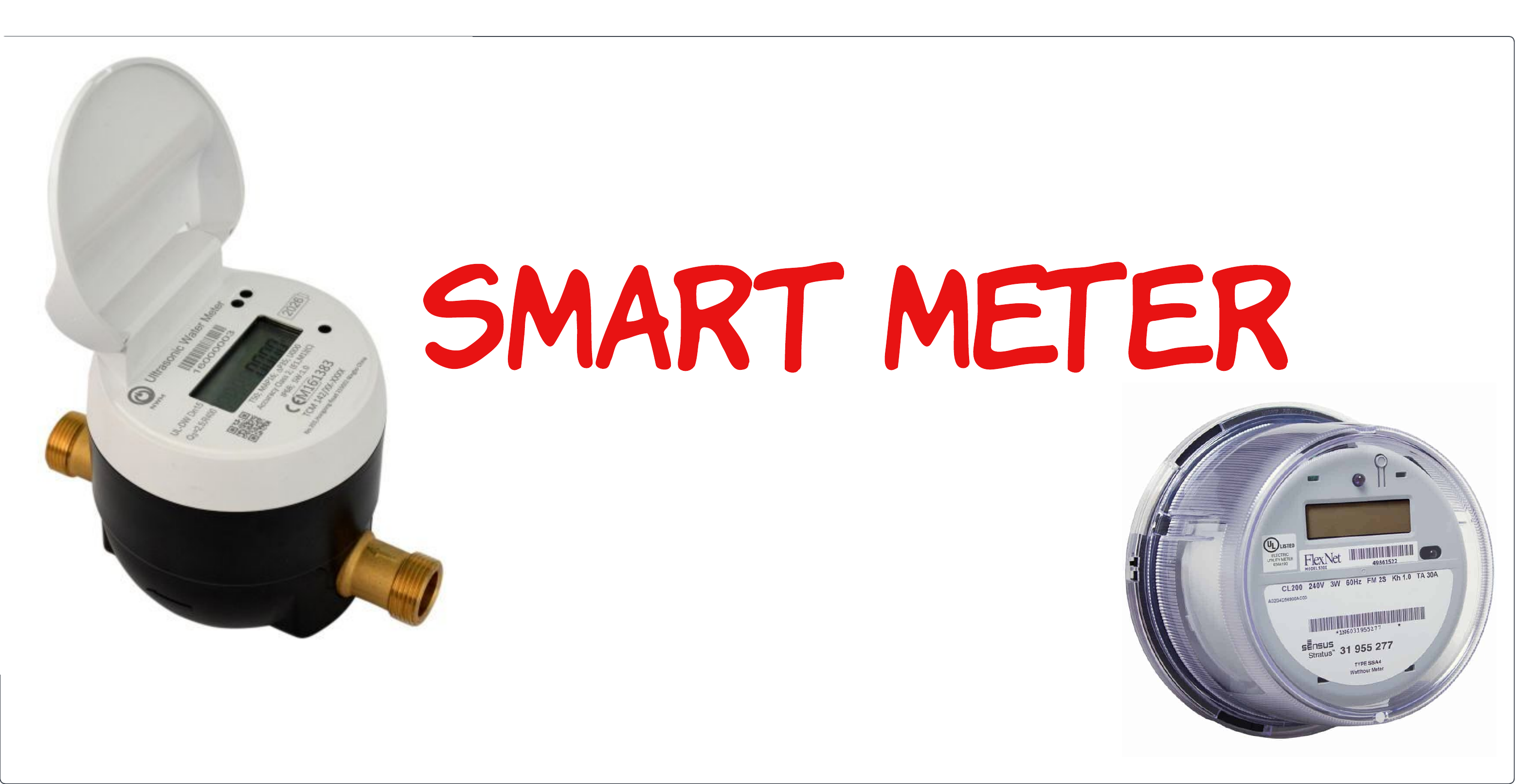 SMART-METER/Final Project Report-Group06.pdf at main · dhanushka365/SMART-METER · GitHub