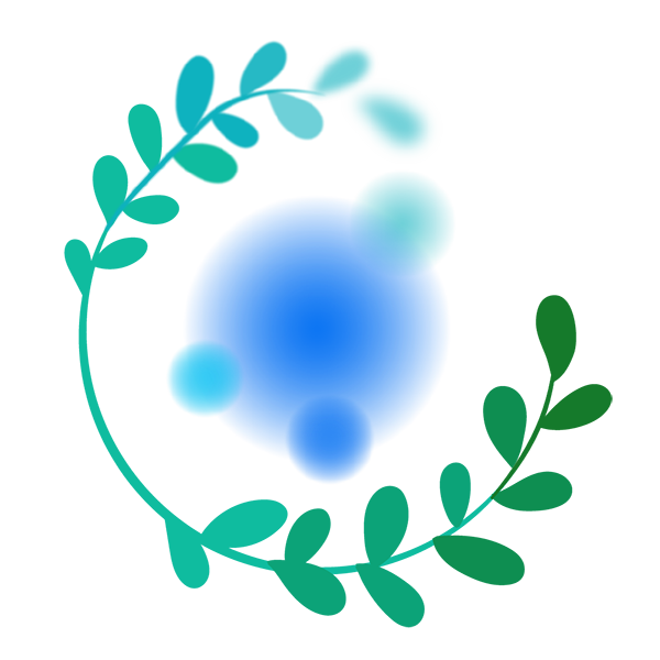 GitHub - Salamahin/stemma